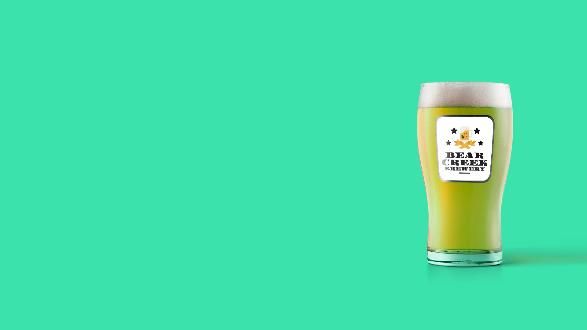 Logo Para Bar Crea Un Logo Para Tu Bar Taberna O Cervecer a